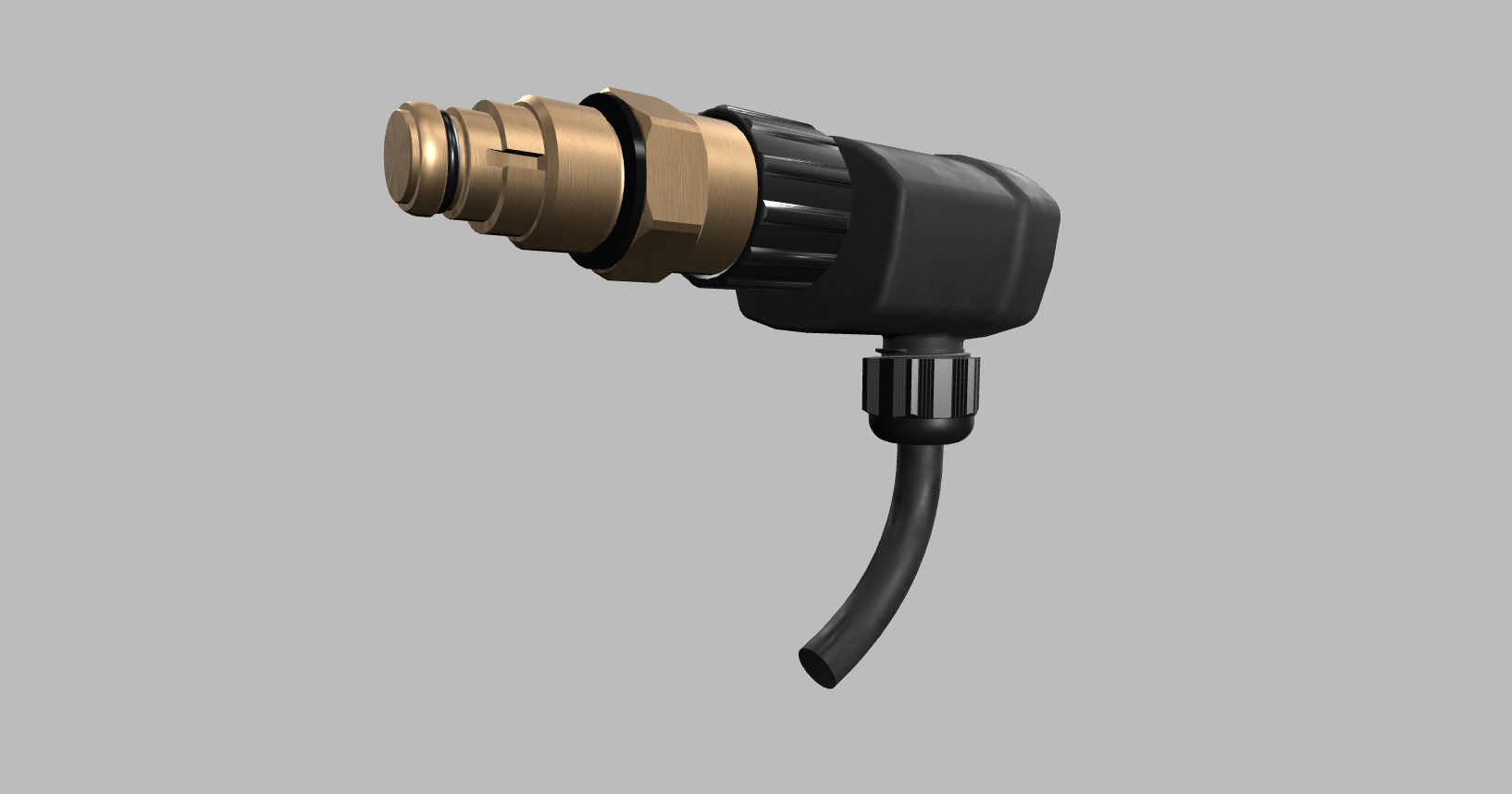 Delta p Explained Simply – Understanding and Applying Differential Pressure