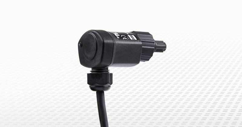 Differential pressure switches: basics, functionality and applications